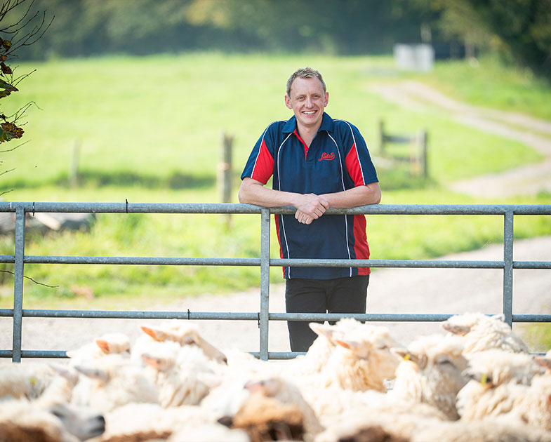 Growing the Lister Community